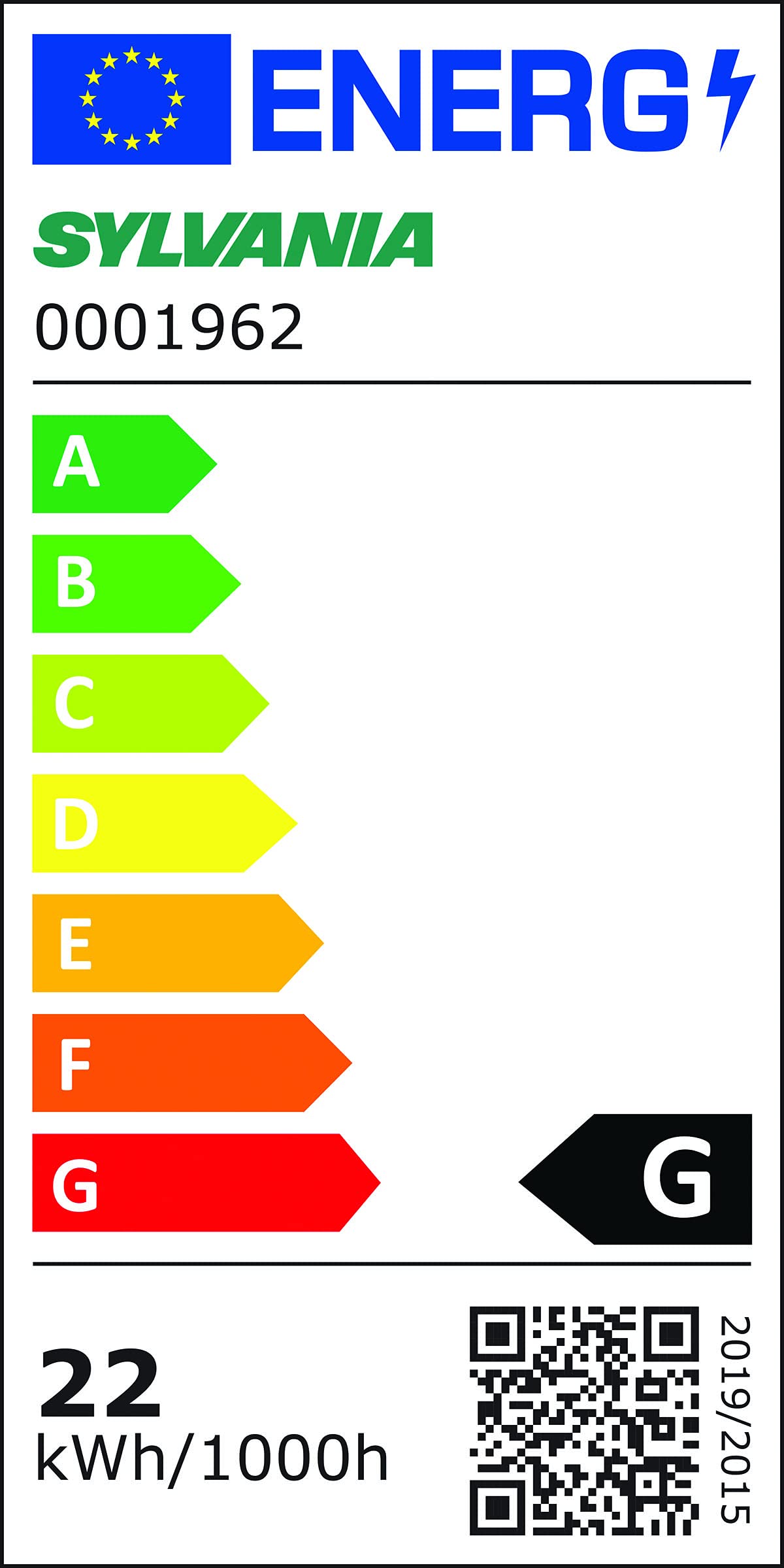 Philips TL5-C PRO Lampe fluorescente 22 W 830 – Philips 22 W Blanc ...