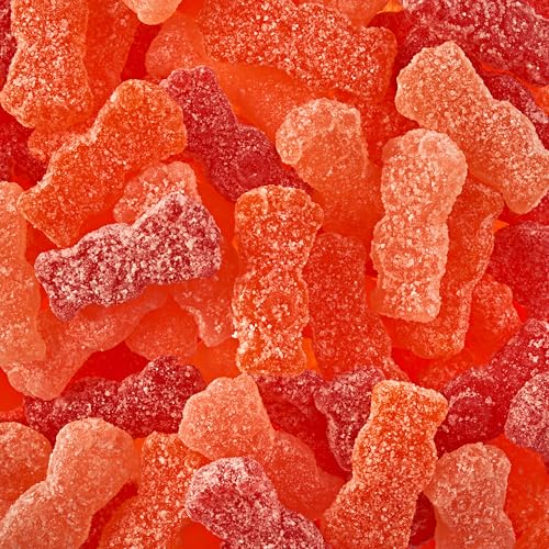 Snapklik.com : SOUR PATCH Kids Snapple Soft & Chewy Candy