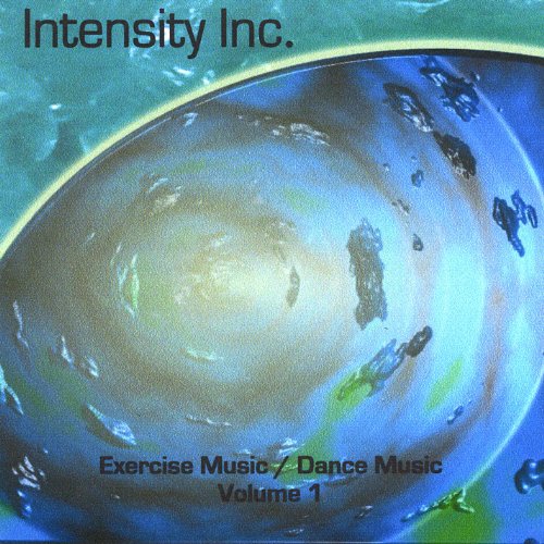 Play Exercise Music / Dance Music Volume 1 by Intensity Inc. on Amazon ...