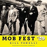 Black Wall Street by Charles River Editors | Audiobook | Audible.com