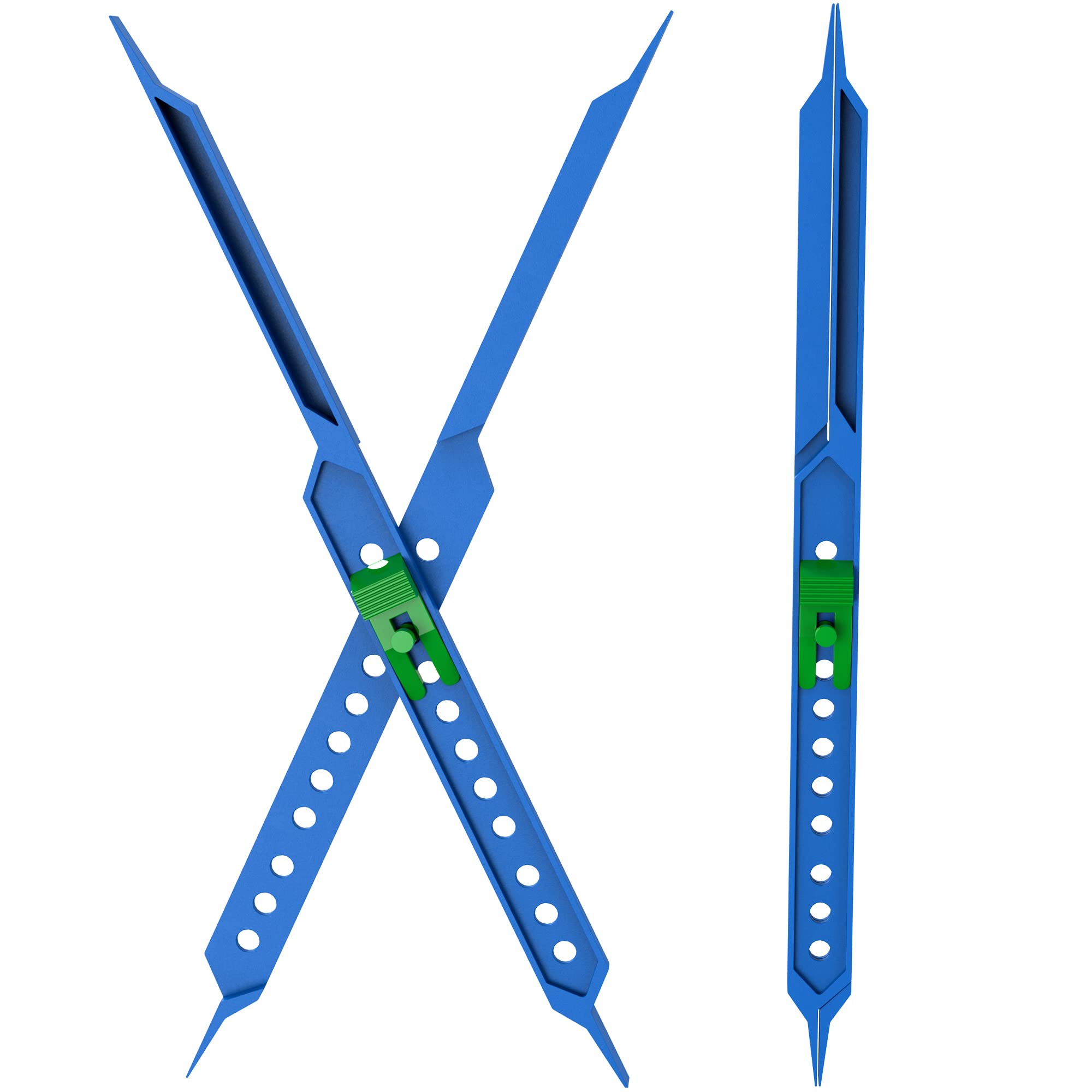 Subject Dividers 10 Inches Scale Divider,Proportional Scale Divider ...