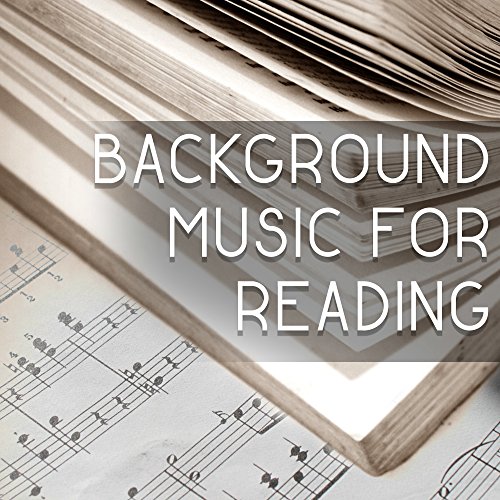 Background Music for Reading – Calming Sounds of Nature Helpful Keep ...