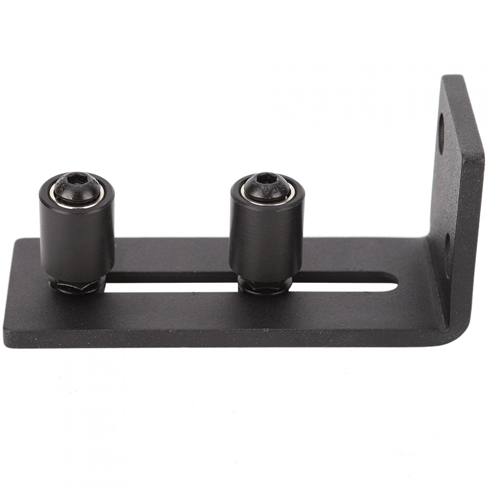 Sliding Floor Guide Roller Easy Installation Adjustable Rollers Carbon ...