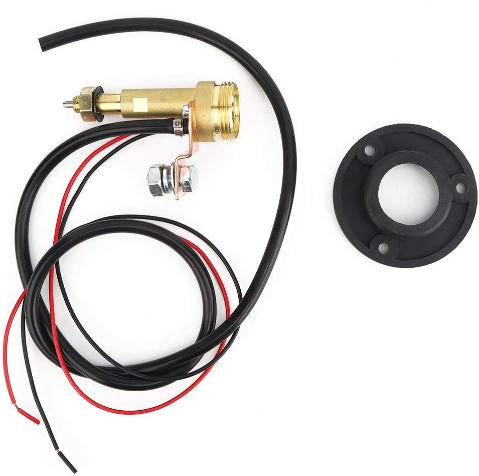 MIG Euro Connector, MIG Welding Panel Socket Euro Connector Replacement ...