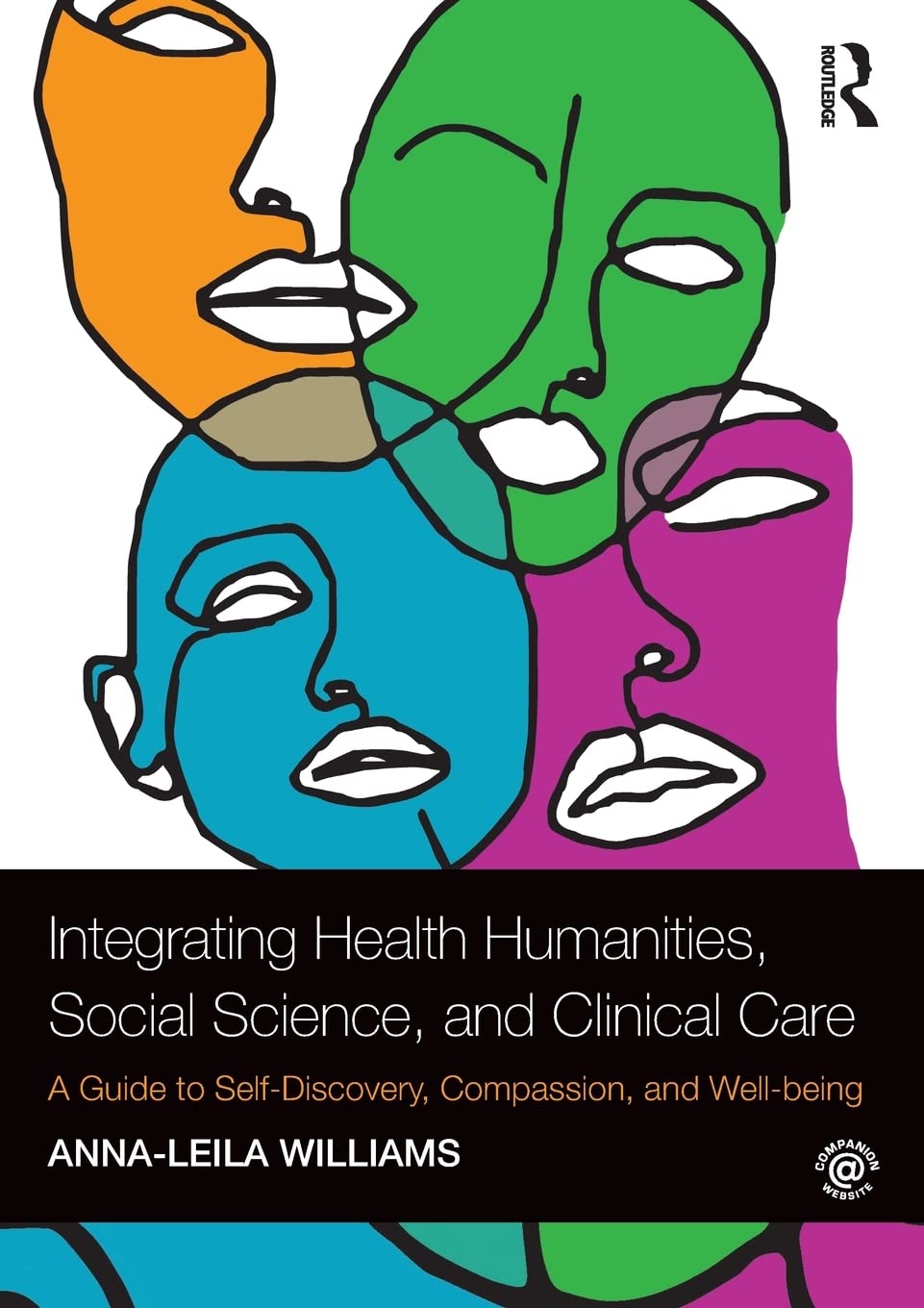 Integrating Health Humanities, Social Science, and Clinical Care: A ...