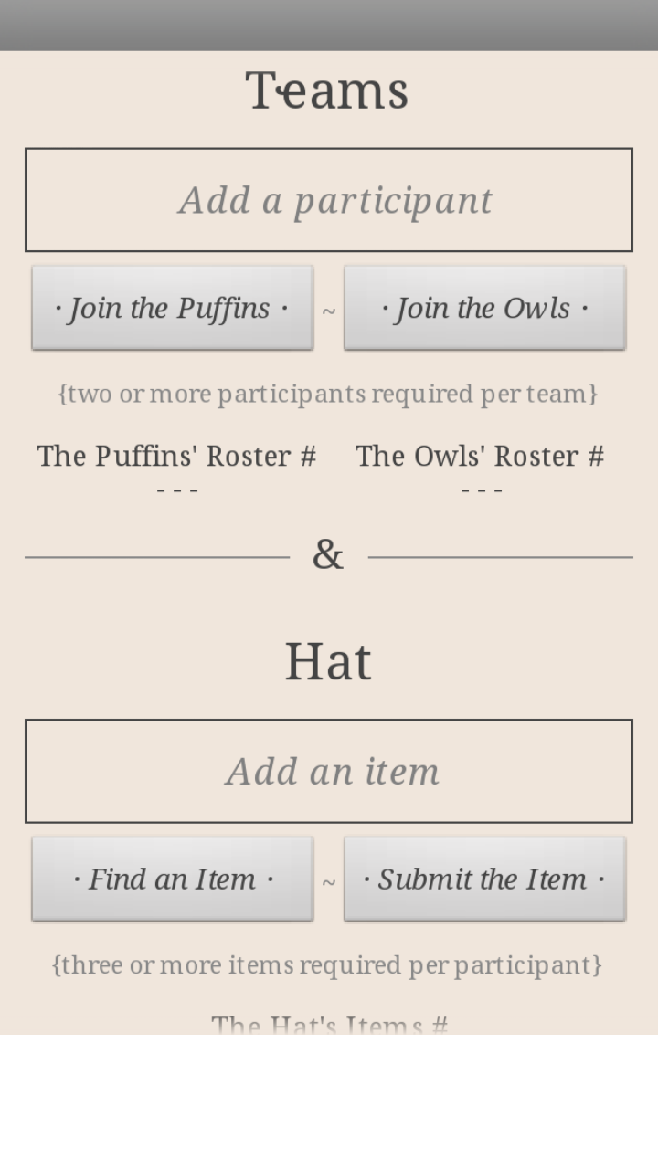 Piff Paff Puff - App on Amazon Appstore