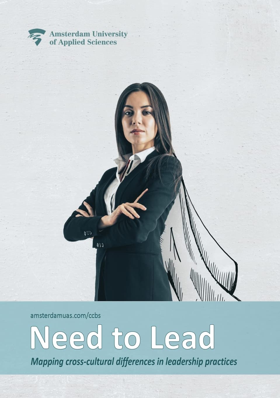 Need to Lead: Mapping cross-cultural differences in leadership ...