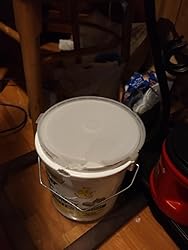 Amazon.com : Tomcat All Weather Bait Chunx, 4 Lb : Home Pest Lures ...