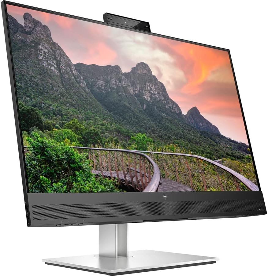 Best Monitors for Home Office in 2023 - HP, Dell, Asus, & More - Gizmochina