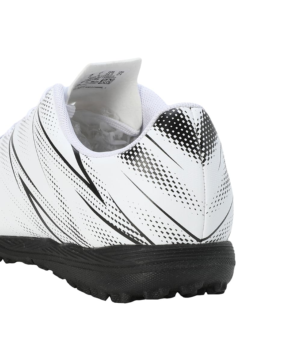 Snapklik.com : Puma Unisex-Child, Attacanto Turf Training, Puma White ...