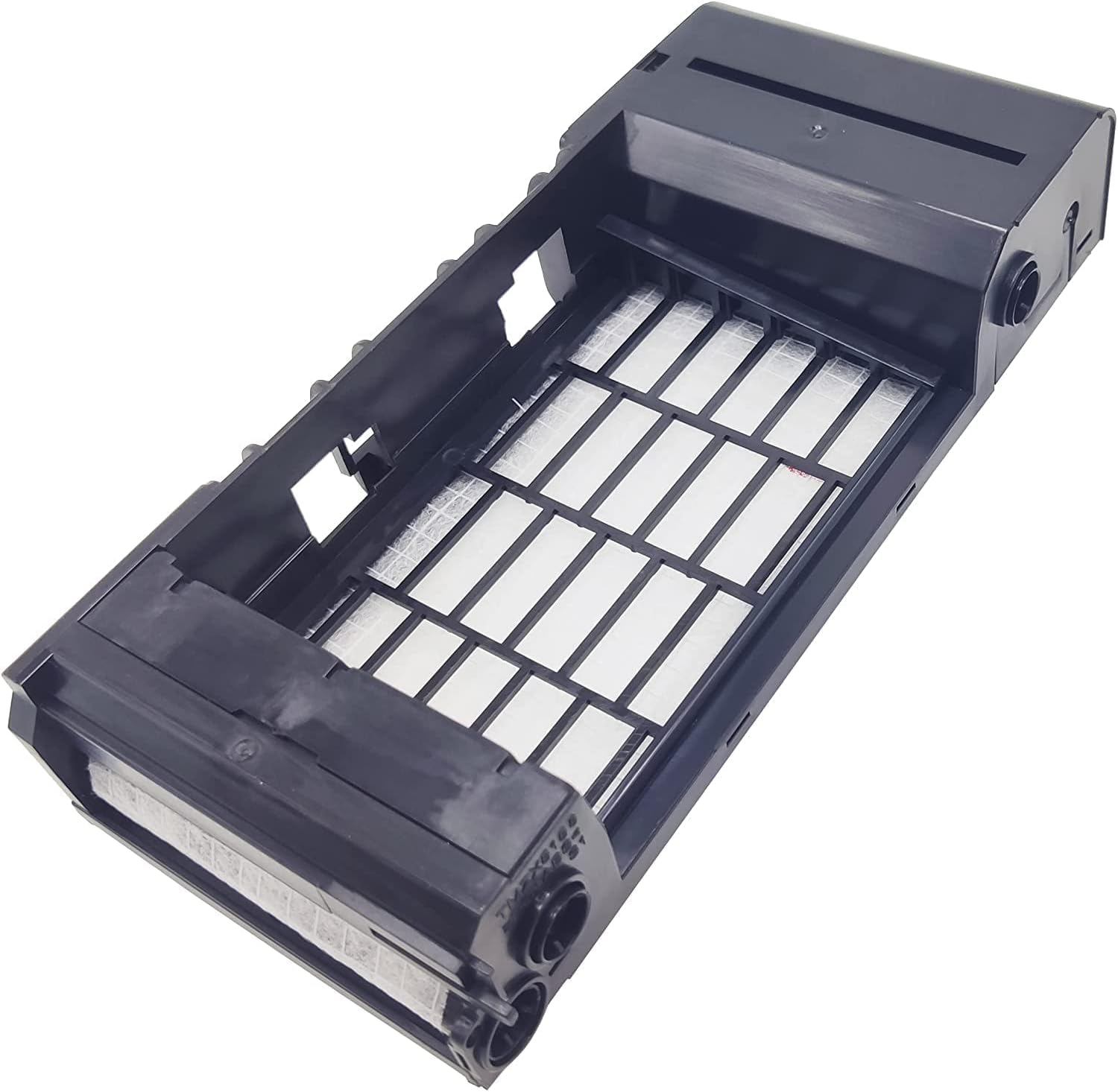 AKCTBOOM Filtro de aire de repuesto ET-ACF100 para PANASONIC PT-D5000 ...