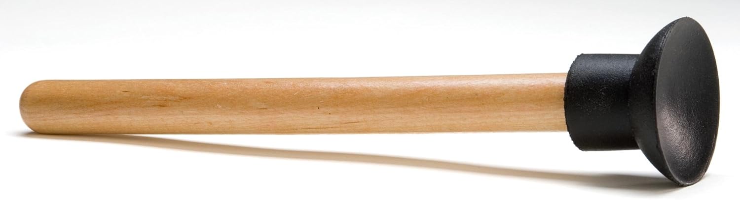 Amazon.com: GOODSON Valve Lapping Stick Tool | Manual Operation | Large ...