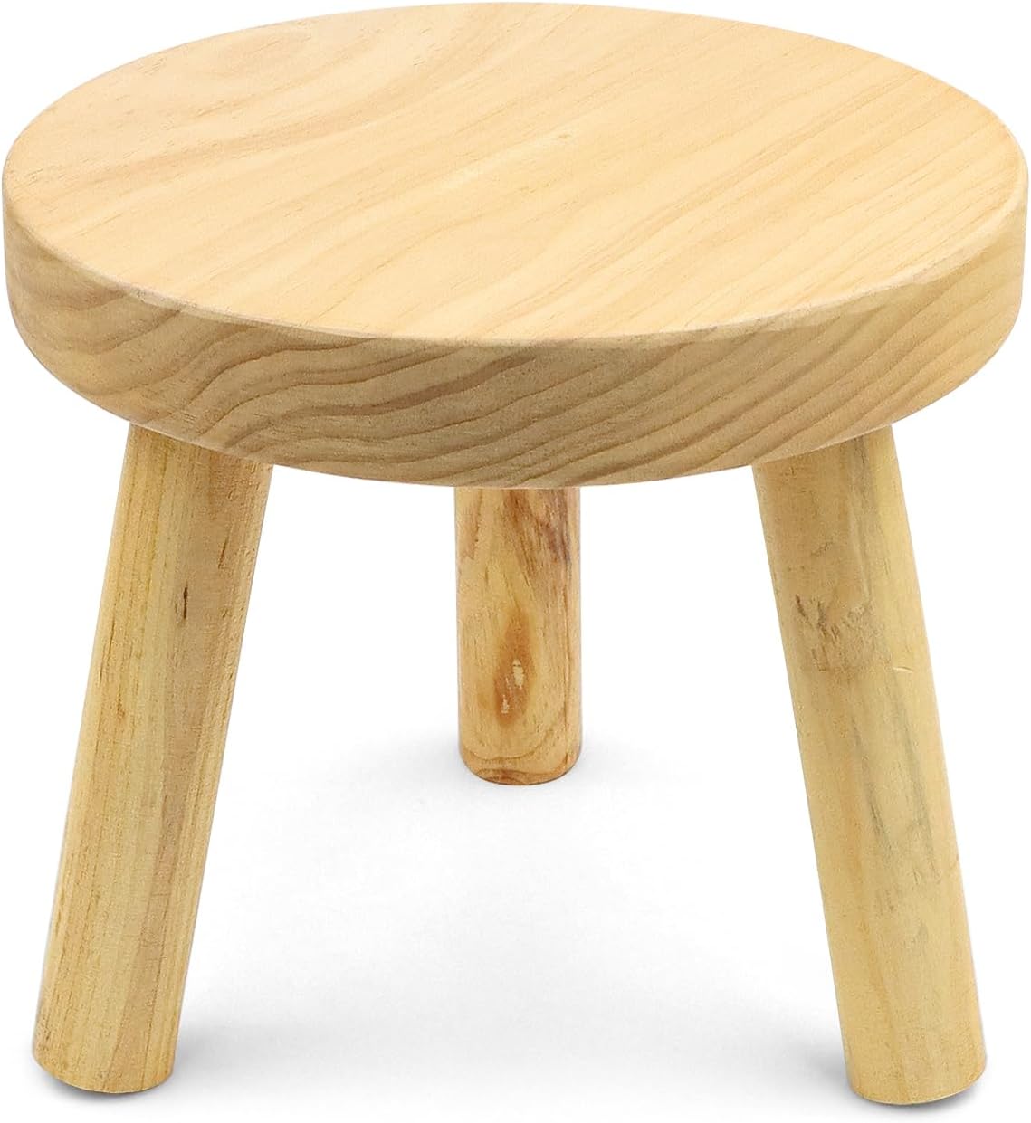 Kids Children Bamboo Wooden Folding Stool,Fishing Stool,Kids Stool ...