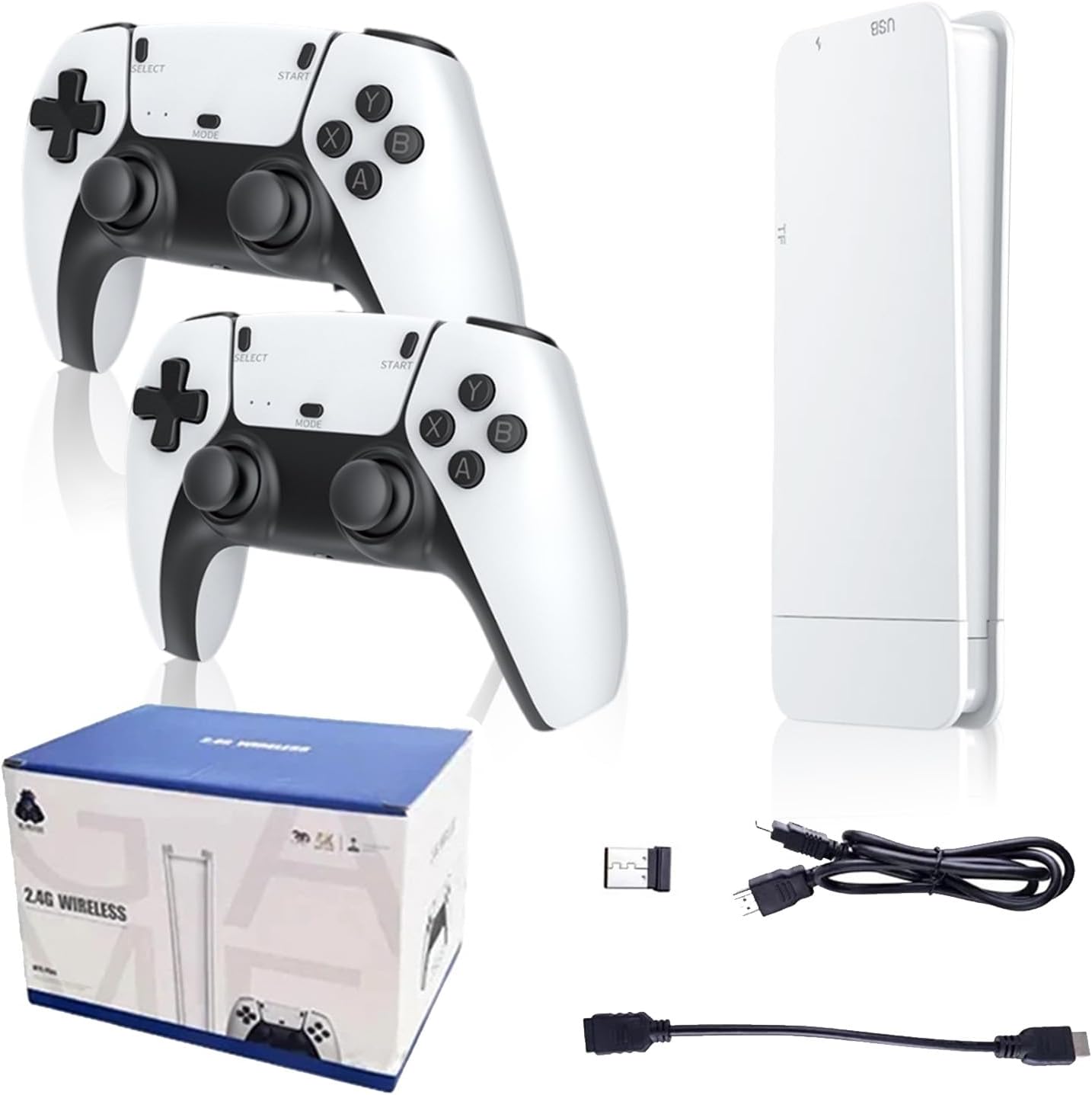 Morereinforced Game Stick, Venturi Game Stick, Game Australia | Ubuy