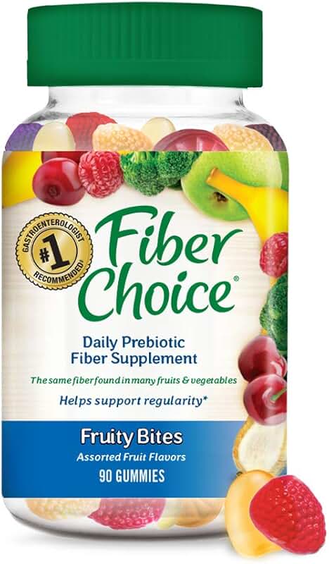 Amazon.com: insoluble fiber supplements