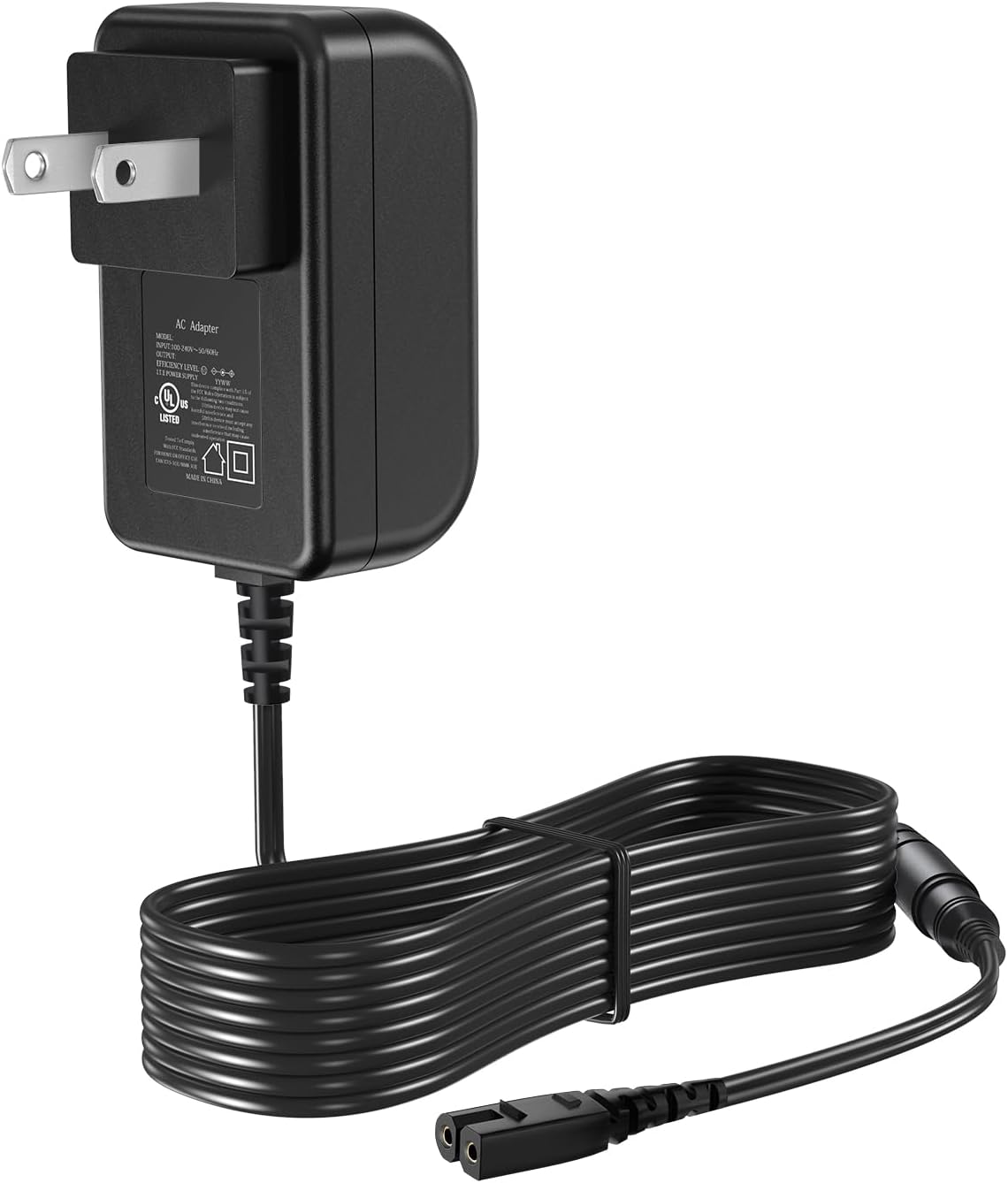 Amazon.com: 5V Charger for Intex 28620EP 28620-EP 28620 CL1704 12269 ...