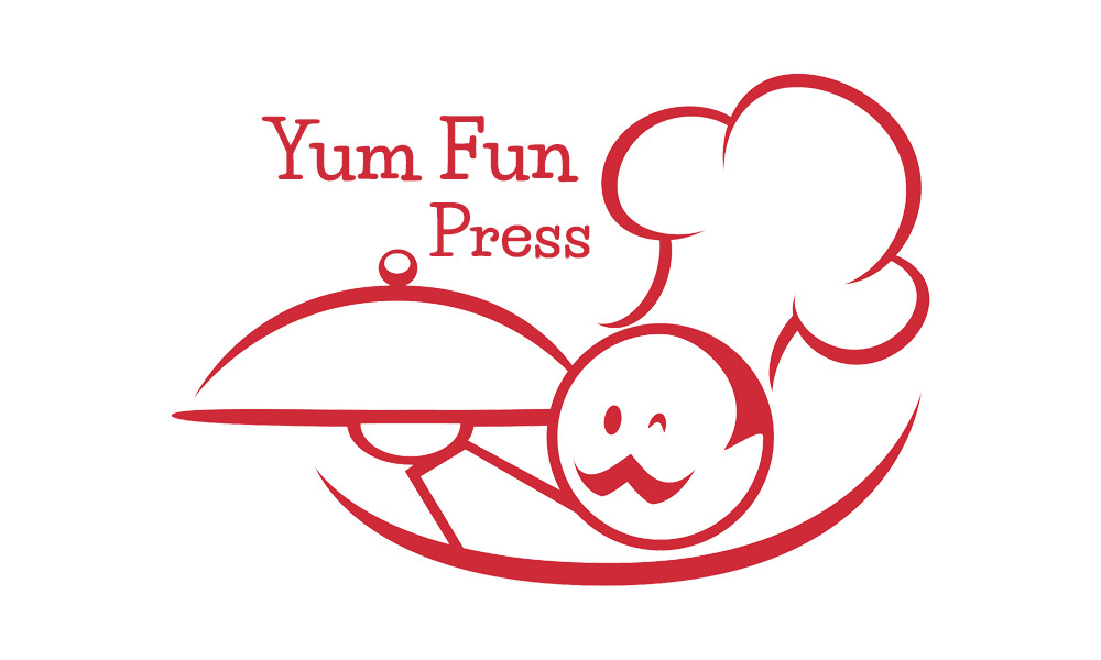 Amazon.com: Yum Fun Press: books, biography, latest update