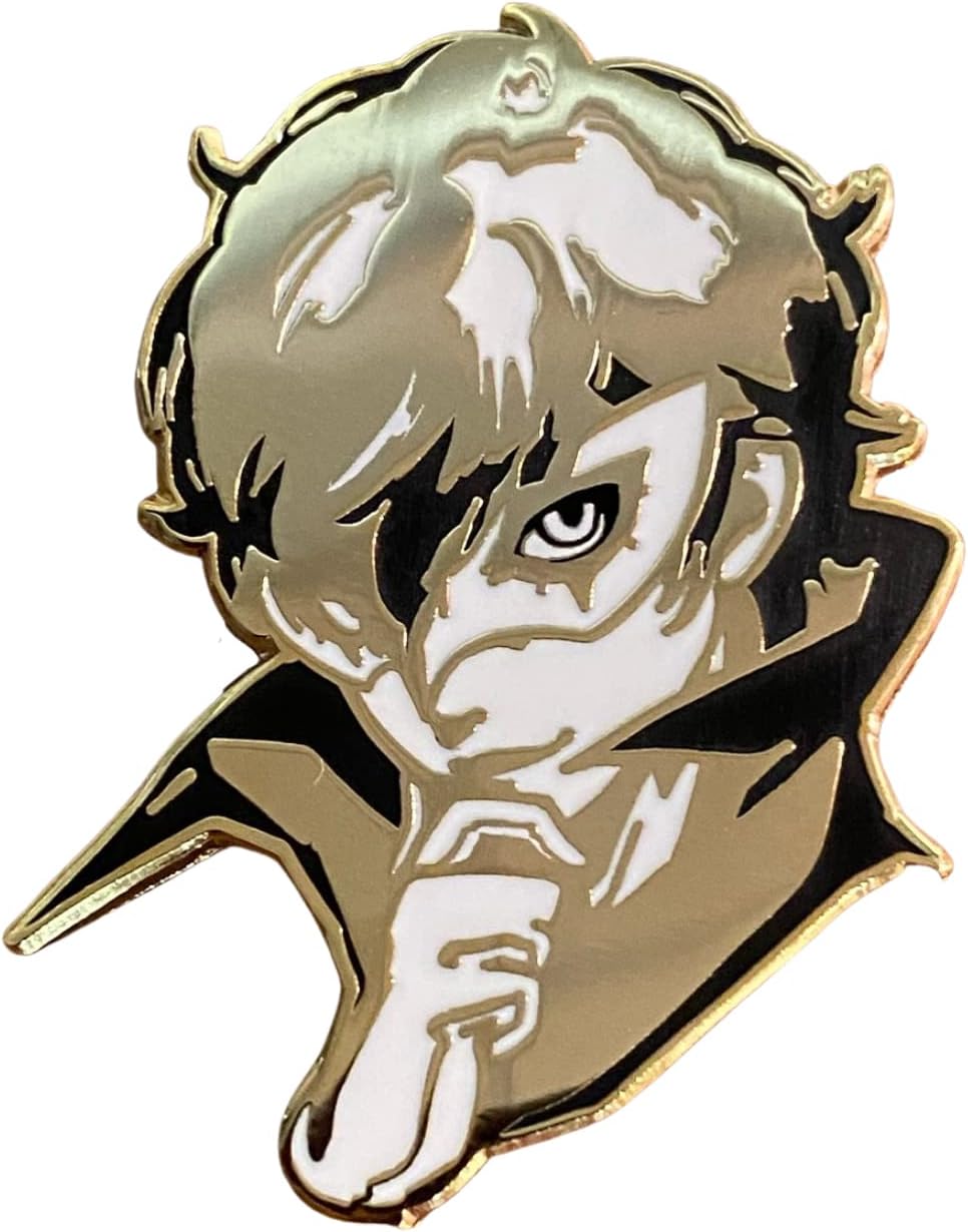 Amazon.com: Zen Monkey Studios' 10th Anniversary Series: "Take Your ...