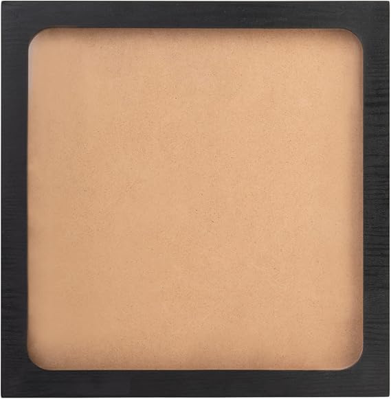 Grupo Erik: Cornice per Vinile 33 giri con protezione - Cornice Vinile ...