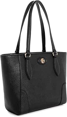Amazon.com: Nine West Innes Small Tote : Clothing, Shoes & Jewelry