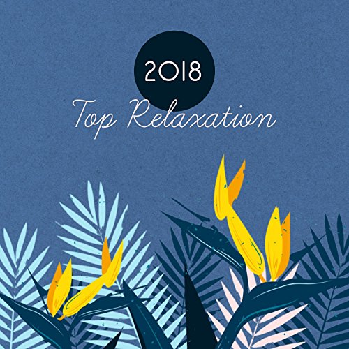 Play 2018 Top Relaxation: Peaceful Songs for Body and Mind by Anti ...