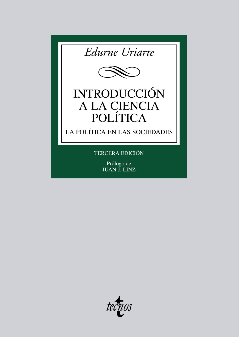 Buy Introduccion a la Ciencia Politica / Introduction to Political ...