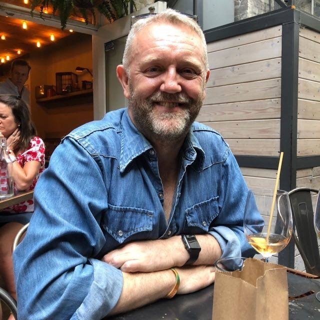 Amazon.com: James Capra: books, biography, latest update