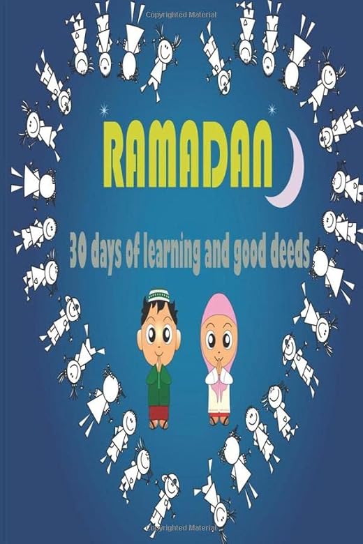 Islam Fasting Days