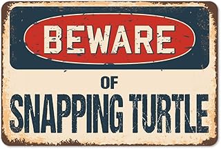 Snapping Turtle Attacks: Annual Incidents And Safety Measures | PetShun