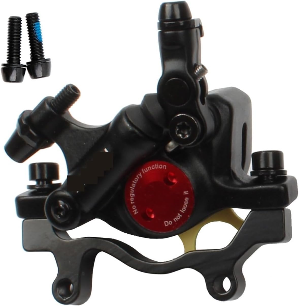 Amazon.com: Hydraulic Crimping Tool Set MTB Oil Disc Hydraulic Brake ...