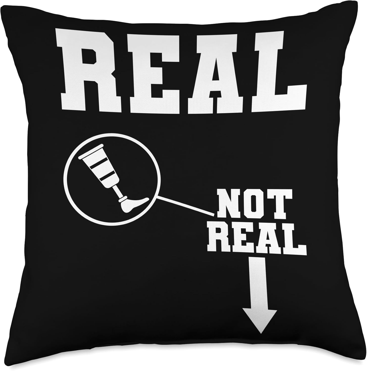 Amazon.com: Amputee Artificial Leg Fake Limb Prosthetic JM0 Leg ...