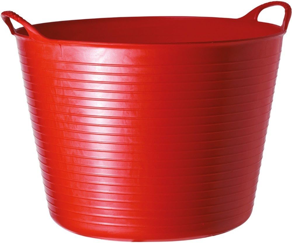 Perry Equestrian Perry Equestrian Garden Trug/Flexi Tub/Trug Tub ...