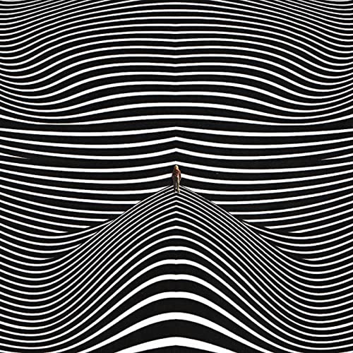 Play Return (Rework) by Forhill on Amazon Music