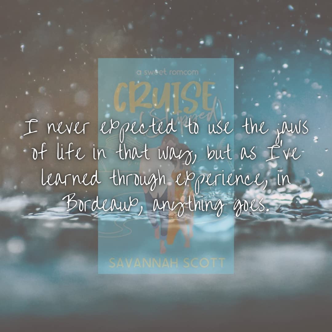 Amazon.com: Cruiseshipped: Getting Shipped, Book 6 (Audible Audio ...