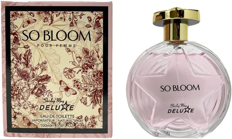 Amazon.com : Lucky Brand, Lucky You Women's Body Mist, Eau de Toilette ...