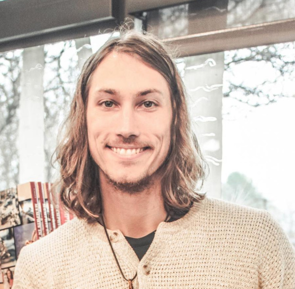 Amazon.com: Jack Simon: books, biography, latest update