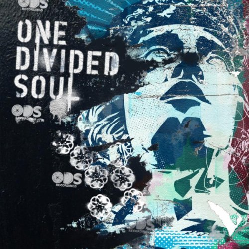 Amazon.co.jp: One Divided Soul : One Divided Soul: デジタルミュージック
