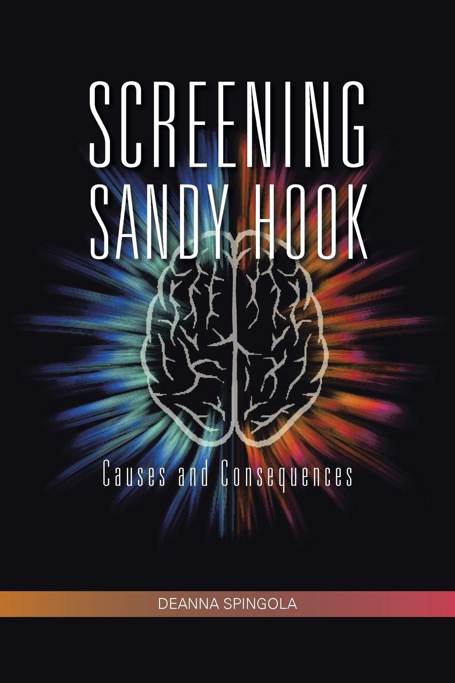 Snapklik.com : Screening Sandy Hook: Causes And Consequences
