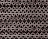 ・ブランド:American Floor Mats・製造元:American Floor Mats・モデル:AFM_3MZWET9100_2_x_3_Brown・製造元/メーカー部品番号:AFM_3MZWET9100_2_x_3_Brown...