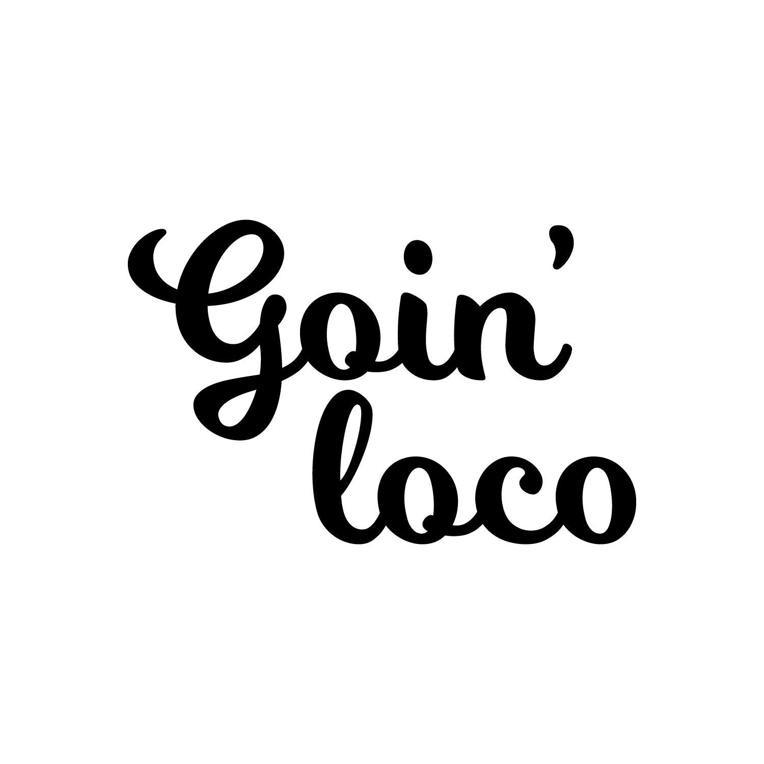 Loco Live Quotes Profile For Eco Loco Life