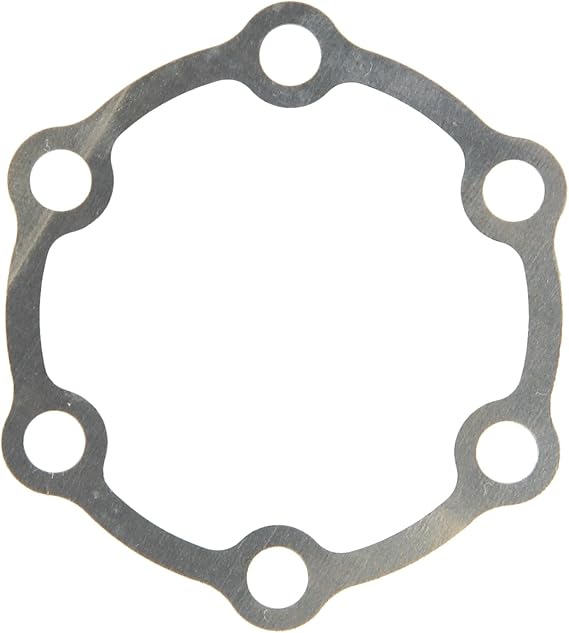 Amazon.com : Syntace Disc Shim Set : Sports & Outdoors