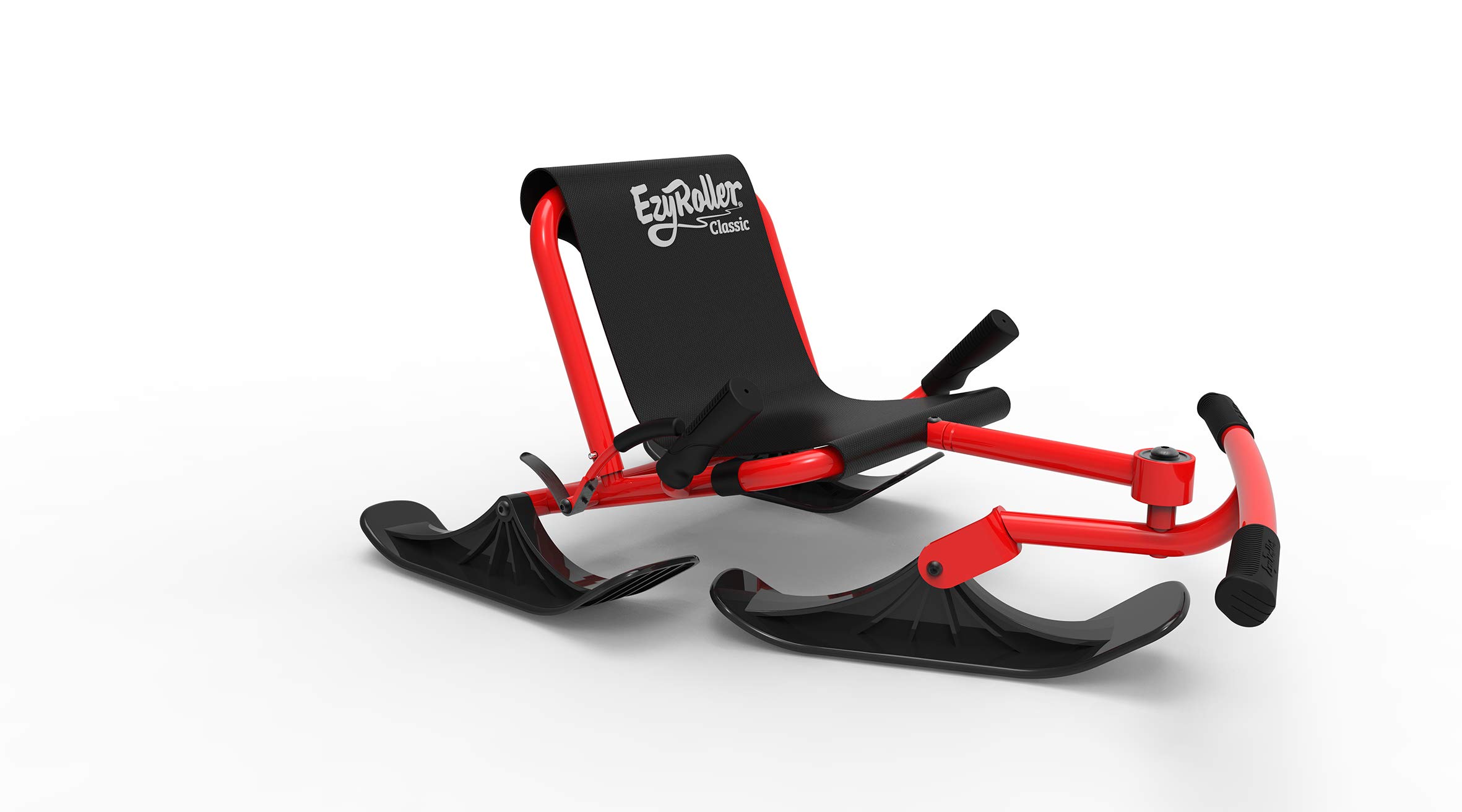 Snapklik.com : Snow Kit - Sledding Conversion Set For Kids And Adults