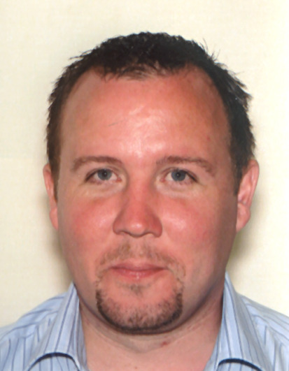 Amazon.co.uk: Stephen Cooper: books, biography, latest update