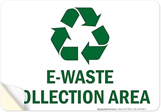 E-Waste: A Pollution Crisis In Disguise? | ShunWaste