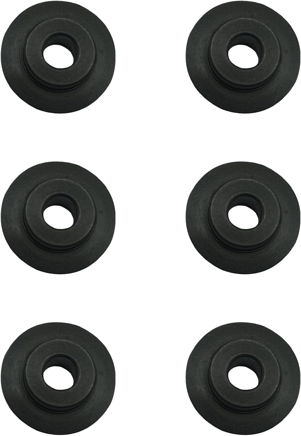 41317 E-3469 Tubing Pipe Cutter Replacement Wheel Fit For RIDGID Tubing ...