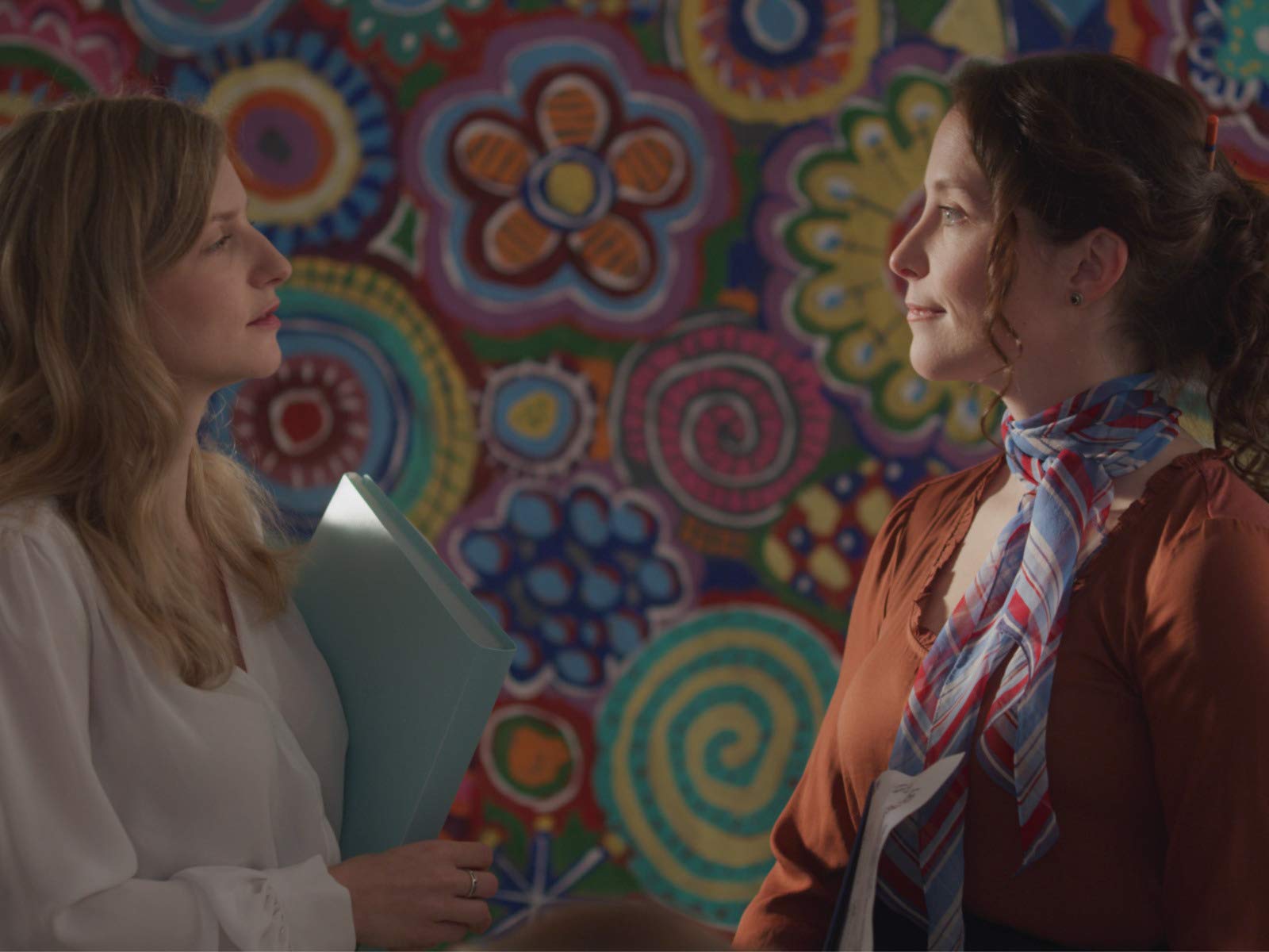 Watch Avocado Toast the series | Prime Video