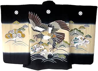 Amazon.co.jp: [部坂呉服店HESAKA] 刷込紋入れ加工(3個) : おもちゃ