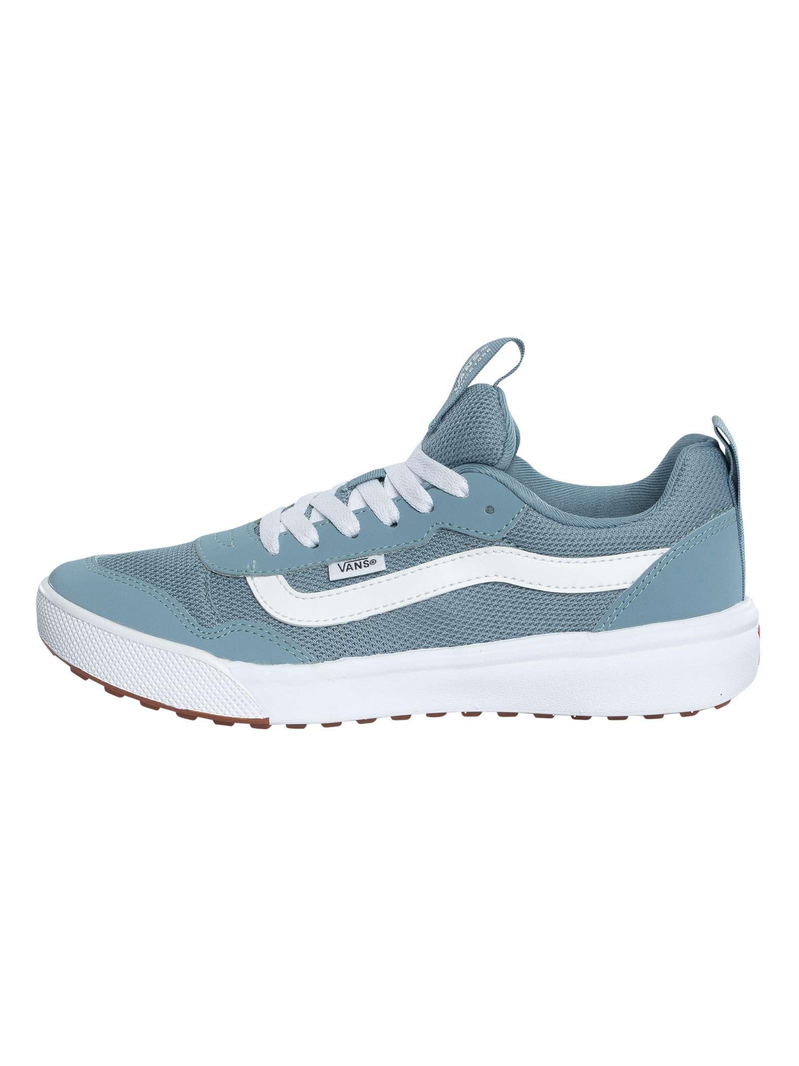 Snapklik.com : Vans Mens Ranger EXP Low-Top Sneaker