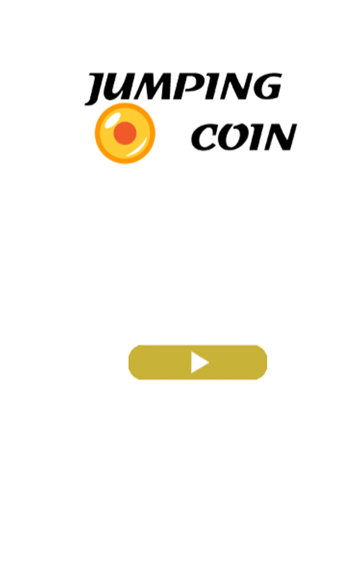 Jumping coin - App on Amazon Appstore