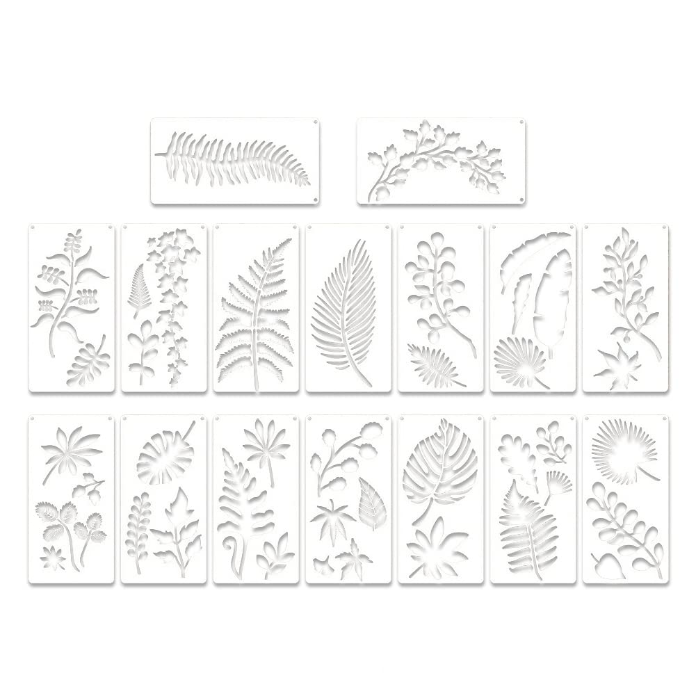 Plantillas De Hojas Plantillas Y Google Workspace Updates ES: Nuevos